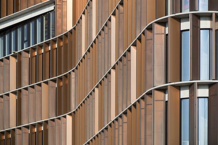 Tecu® Architecture Award 2022: The Call for Entries Ends on February 28th