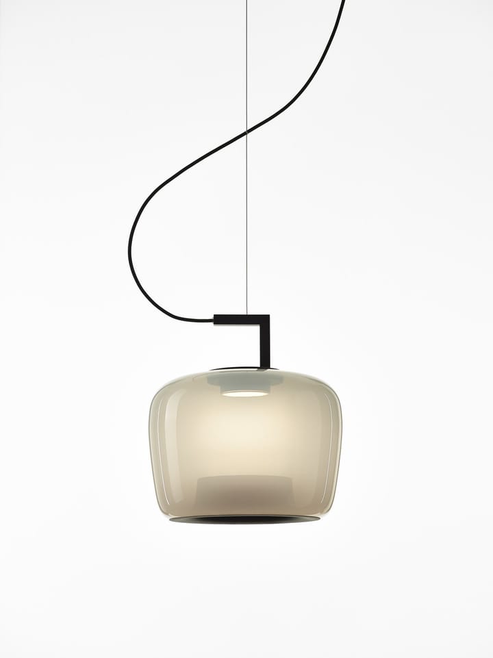 The Brokis 2022 lamp collection