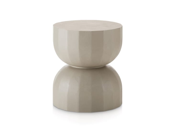 Coffee Tables Inspired by the Mediterranean Churches’ Domes