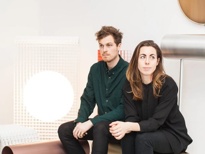 Discover Made-in-Italy design: lamps and lighting design