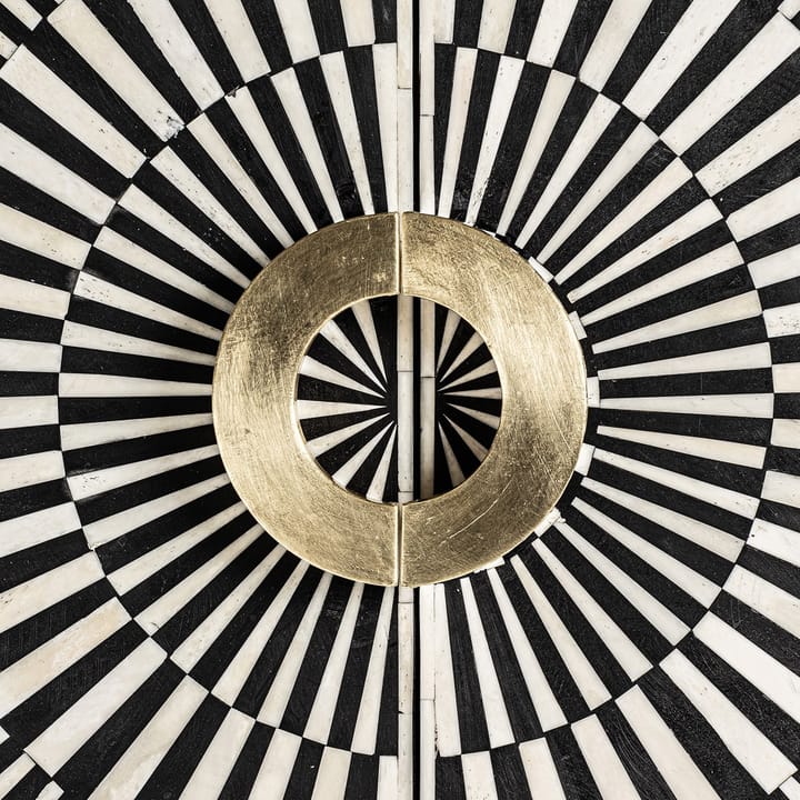 Vical Design launches Gatsby Collection