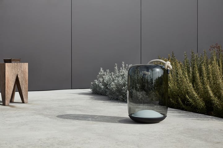 The new Brokis lamps on show in Milan