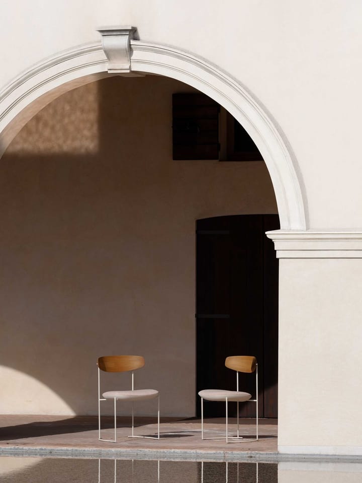 Potocco furnishings and accessories for indoor and outdoor spaces