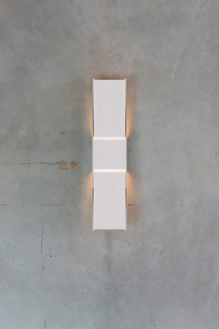 A-N-D presents this year's designer lighting innovations