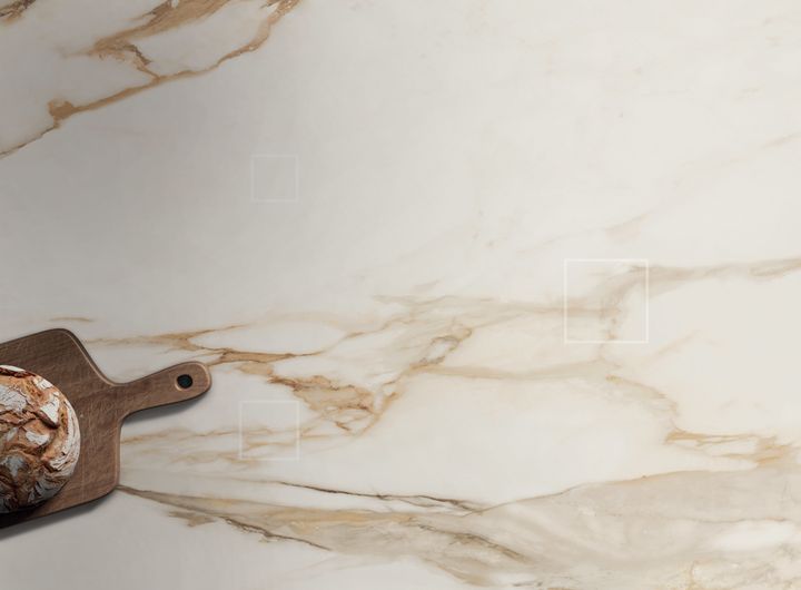 The new ABK Group ceramic tiles presented at Cersaie 2022