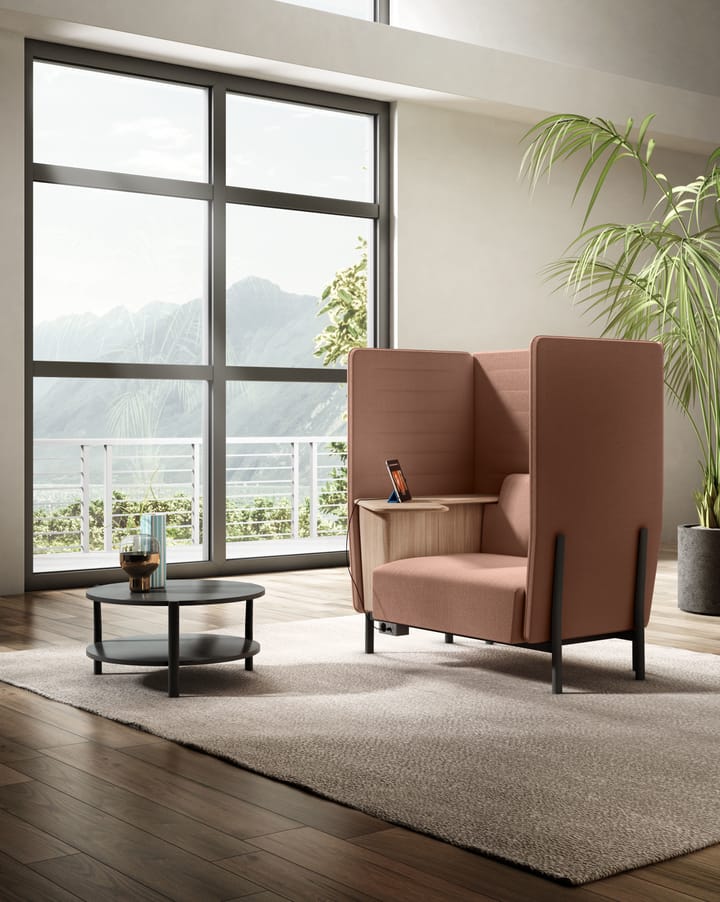 The new Alias office furniture at Orgatec 2022