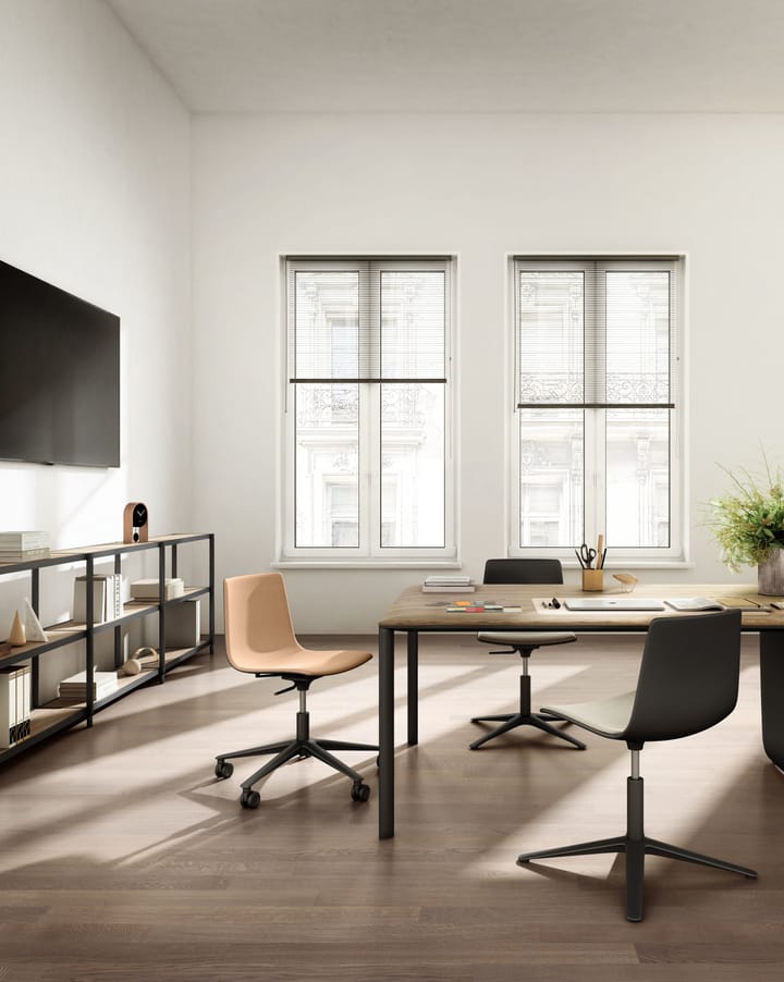 The new Alias office furniture at Orgatec 2022