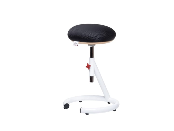 QOR360's The Tilt! redefines sitting with active movement and ...