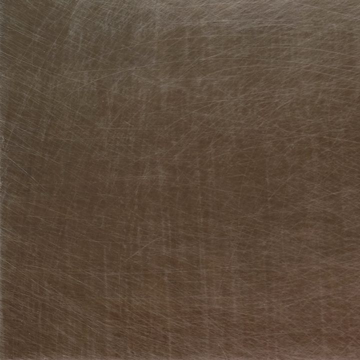 Il rivestimento in metallo Planium nella texture Luna
