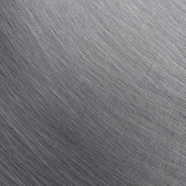 The Planium metal coating in the Luna texture