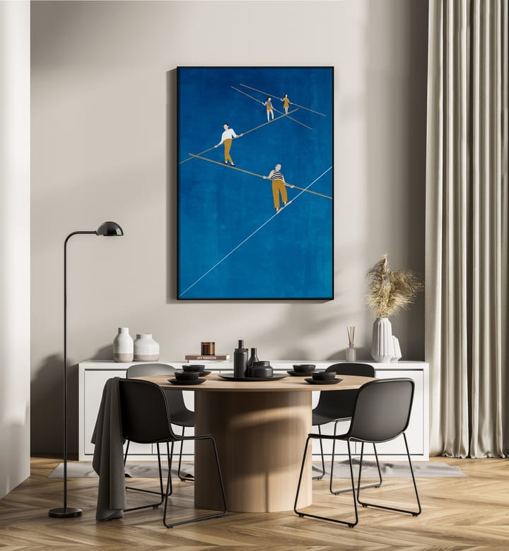 NC Design decorative panels: sound-absorbing, scratch-proof, self ...