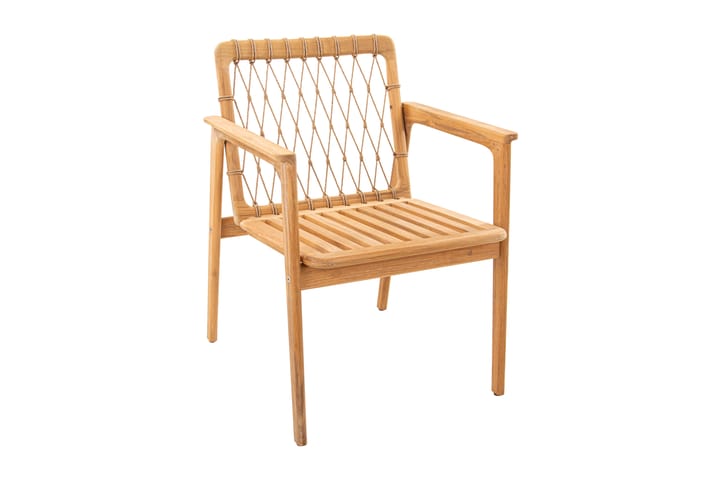 Danish design brand Mindo is presenting three new collections