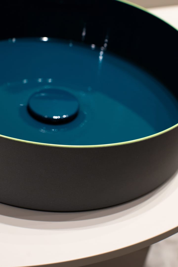 Alape gibt auf dem Salone del Mobile 2024 spannende Einblicke in das ...