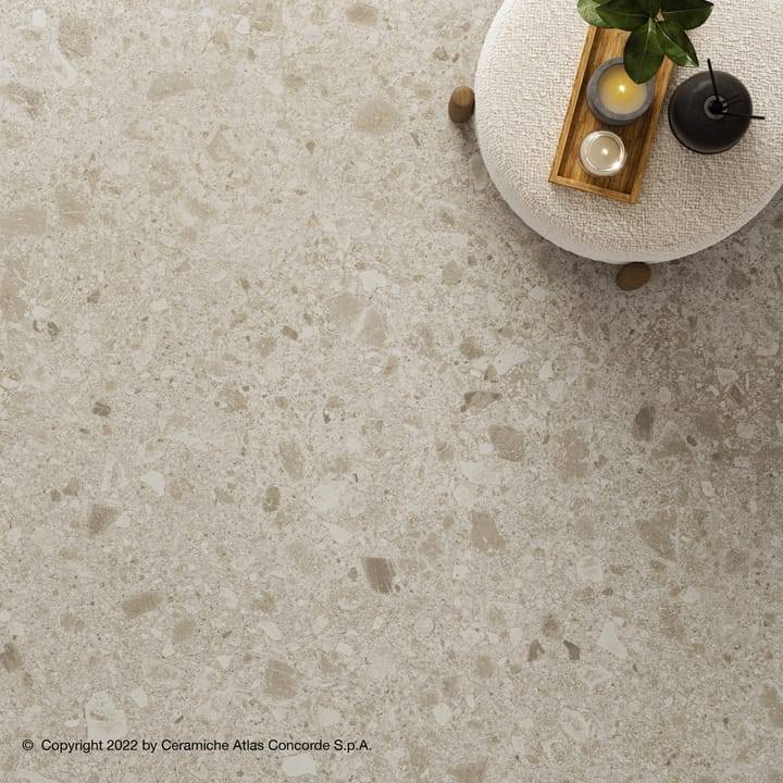 Boost Mix porcelain stoneware wall tiles with stone effect by Atlas ...