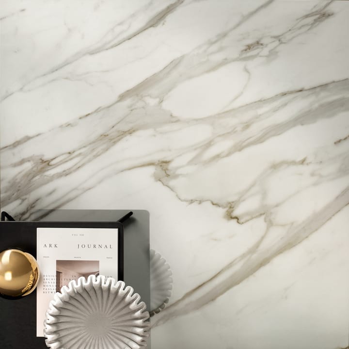 Marvel Meraviglia porcelain stoneware wall tiles by Atlas Concorde