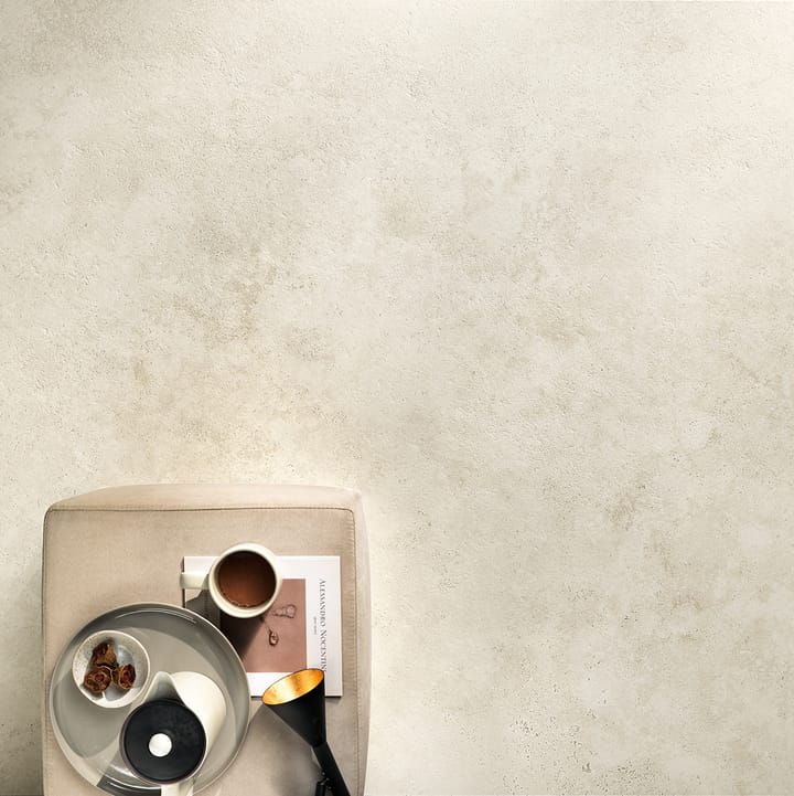 Atlas Concorde porcelain stoneware collection at Cersaie 2022