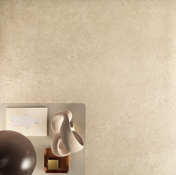 Atlas Concorde porcelain stoneware collection at Cersaie 2022