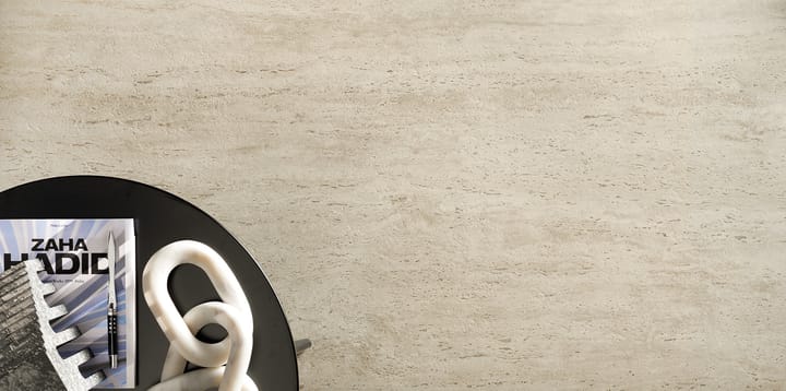 Atlas Concorde porcelain stoneware collection at Cersaie 2022