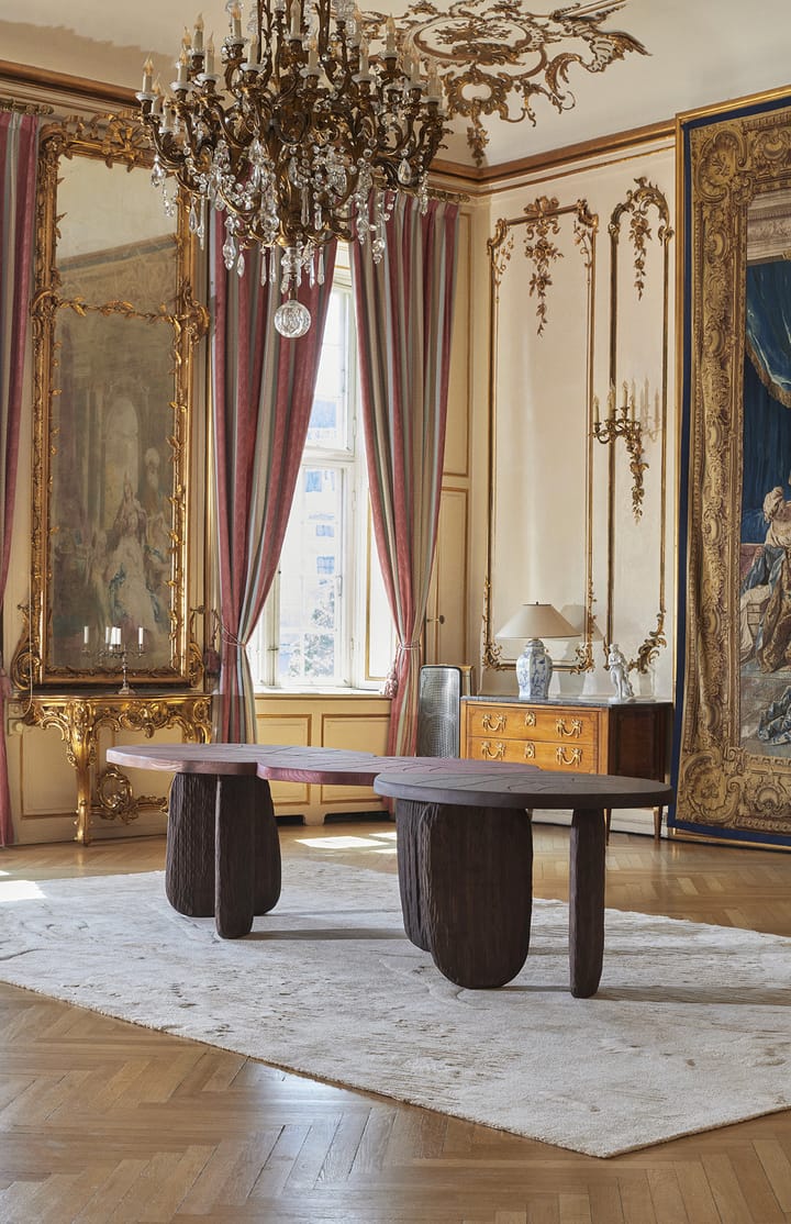 The Seascape Collection by RDAI with Atelier Arethuse and Maison ...