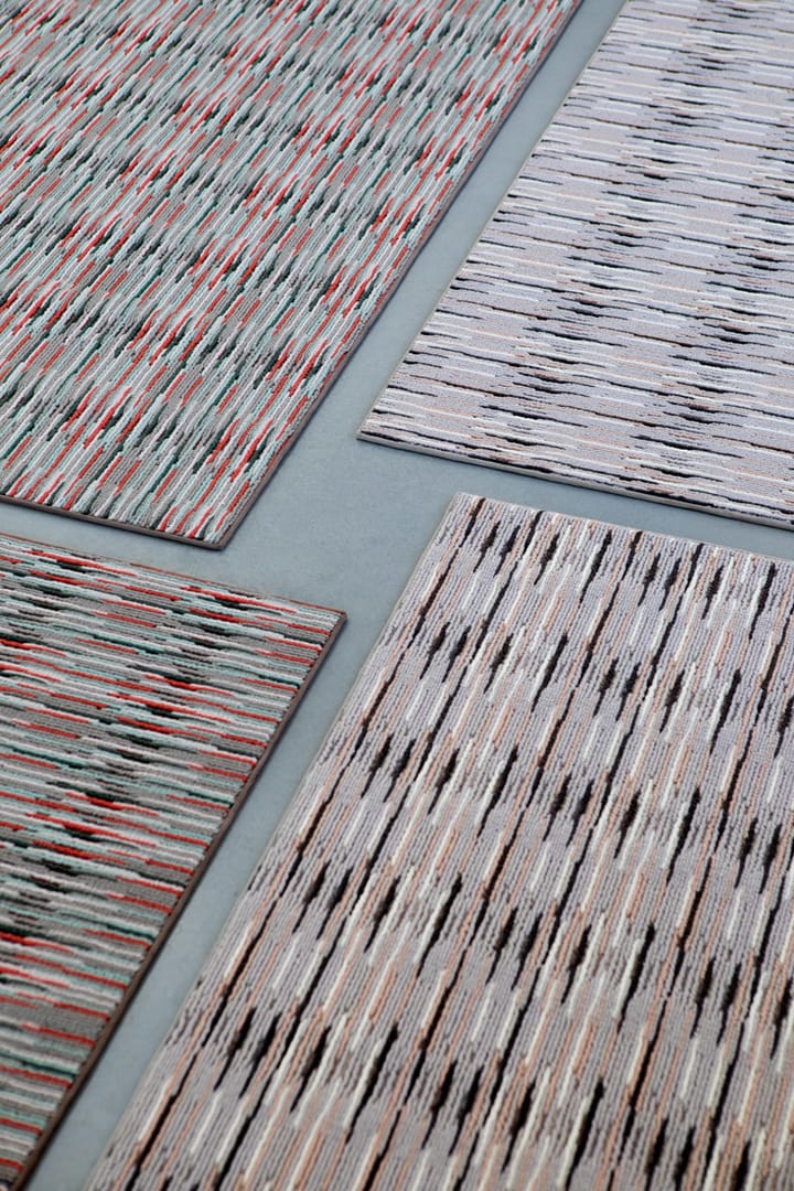 Die niederländische Designmarke Banne kreiert nachhaltige Möbel für ...