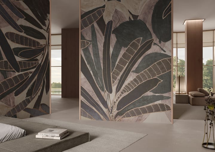 Le carte da parati Glamora in Creative Collection ChapterXIII