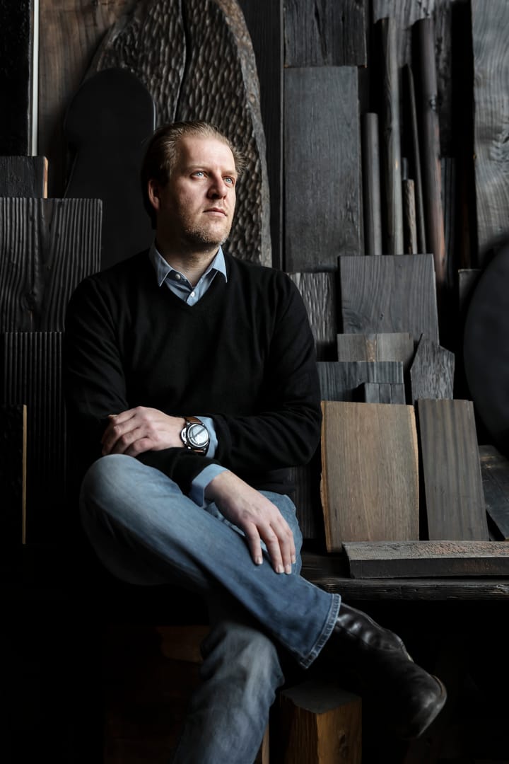 Est magazine reveals the world’s best architects and interior designers ...