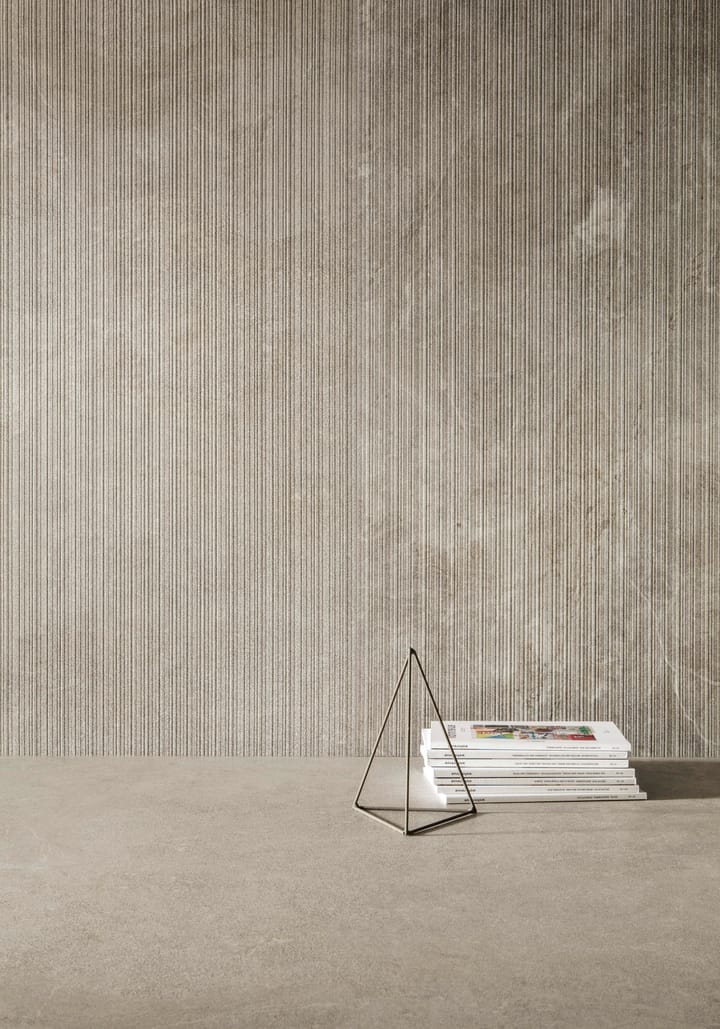 Florim sustainable ceramic surfaces: the CarbonZero programme