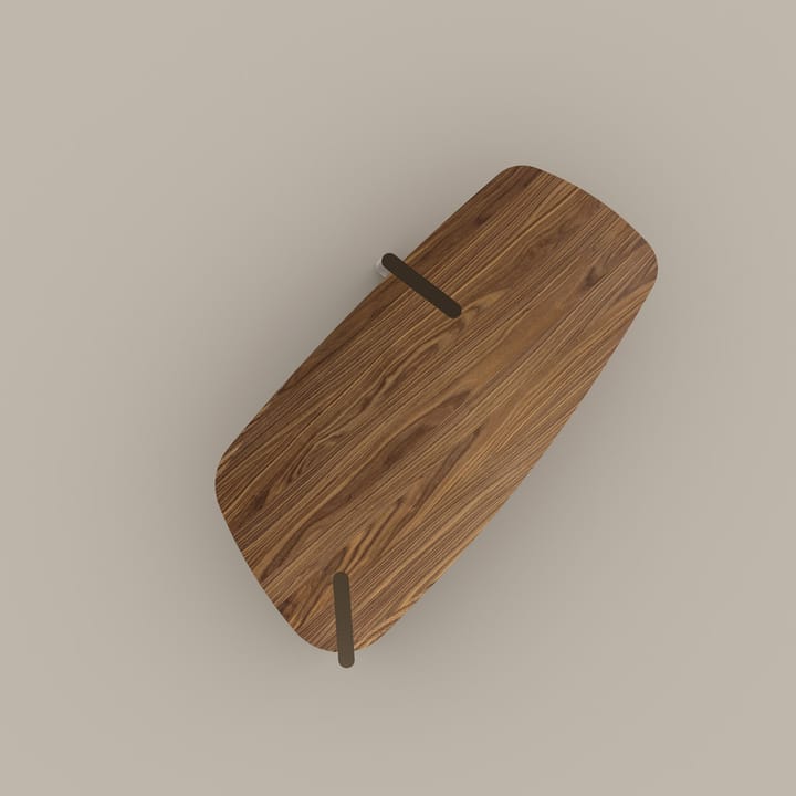 Bonaldo erhält Good Design Award für Flatiron table