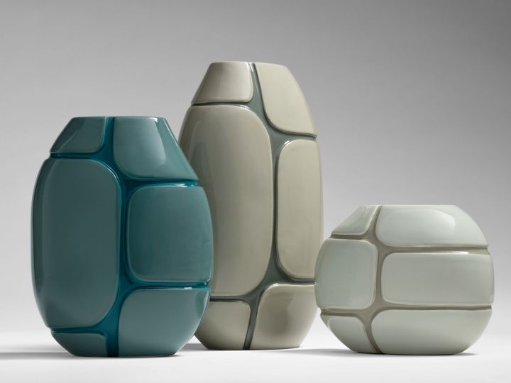 Bosa ceramic objects at Maison & Objet 2026