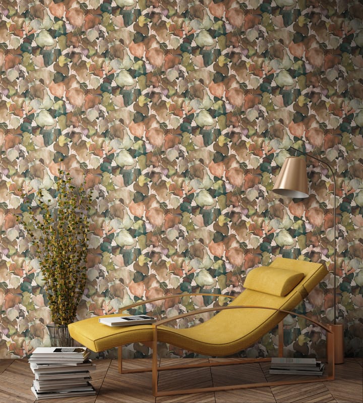 Nuova carta da parati Jannelli&Volpi