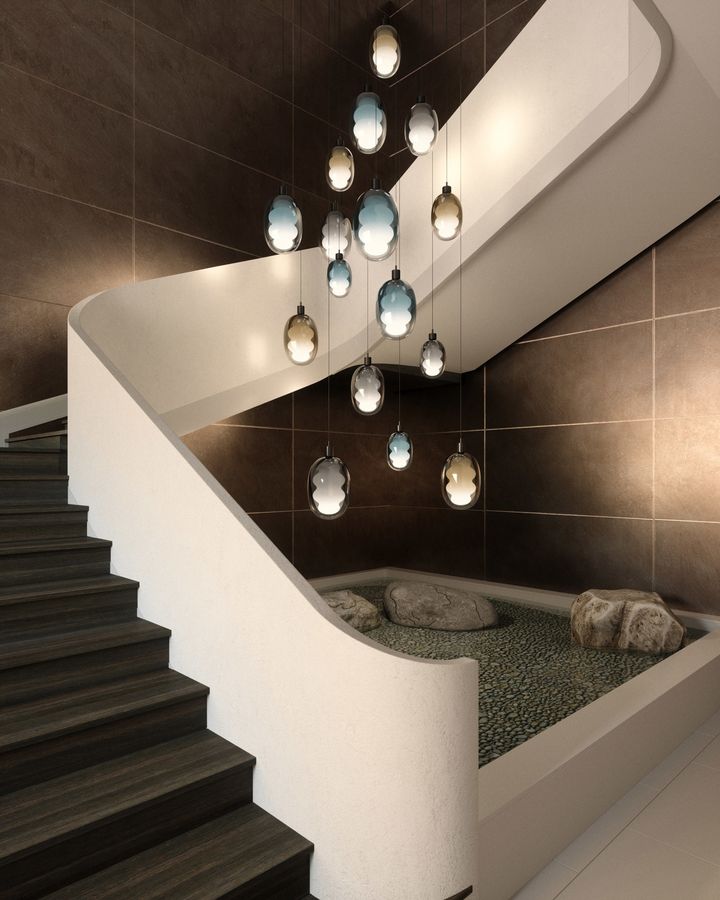 Mes 2 Lichthamer Messe Light+Building 2024 Frankfurt: Neuheiten Im