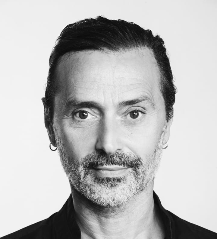 Driade at Salone del Mobile 2023