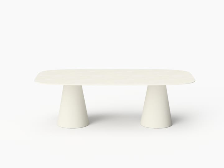 Vincent Sheppard presents new collections at Orgatec