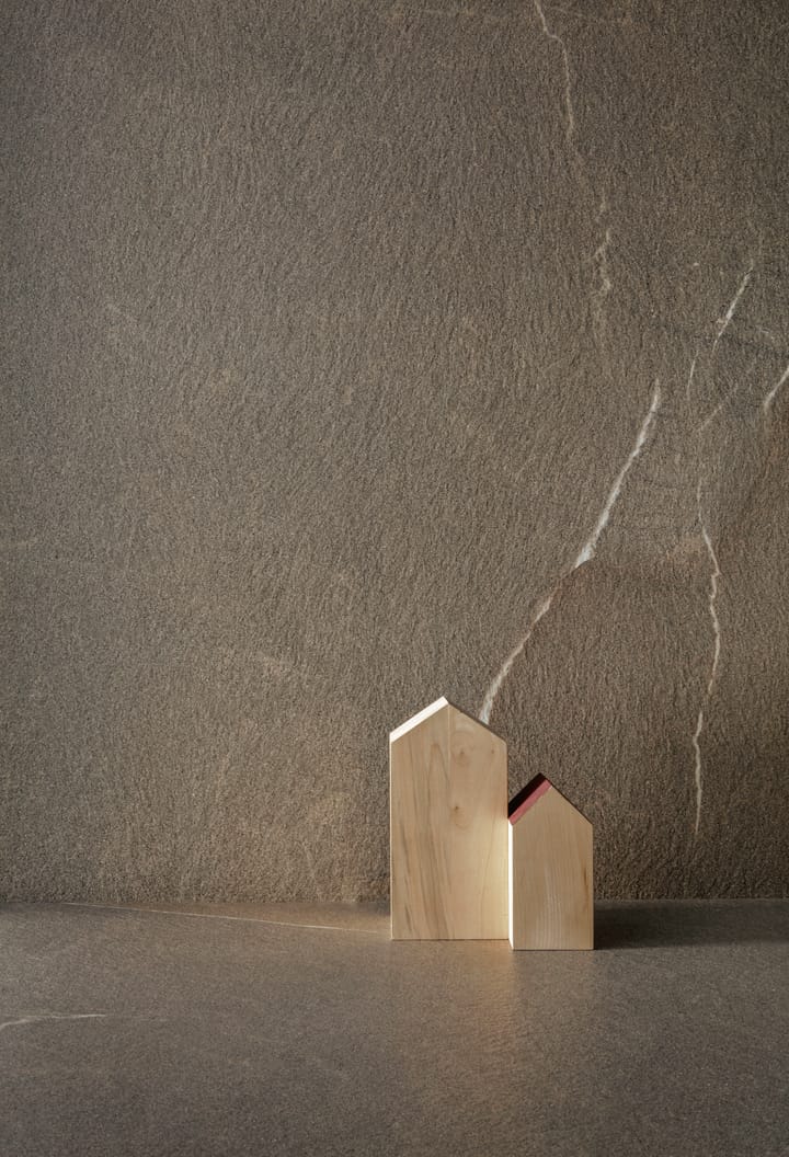 Florim sustainable ceramic surfaces: the CarbonZero programme