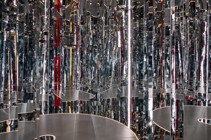 Deutsche Telekom Design stellt neues Konnektivitätskonzept auf Milano ...