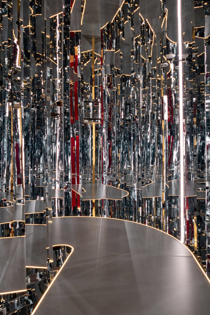 Deutsche Telekom Design stellt neues Konnektivitätskonzept auf Milano ...