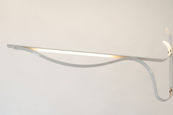 David Weeks Studio presents ARCHER during NYCxDESIGN week