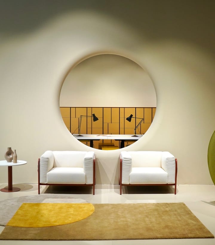 Workspace Expo 2023 kicks off