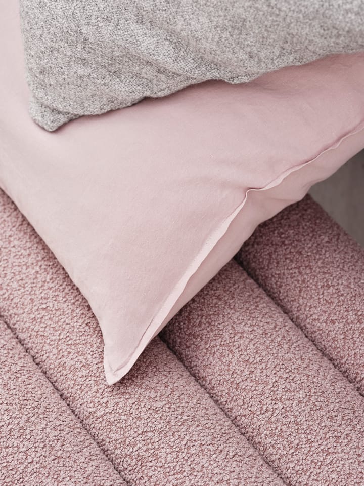 Society Limonta home textiles for bedroom, living area and bathroom