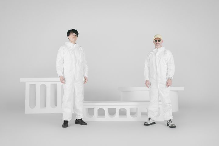 Milan Design Week 2023: nendo presents Break to Make in collaboration ...