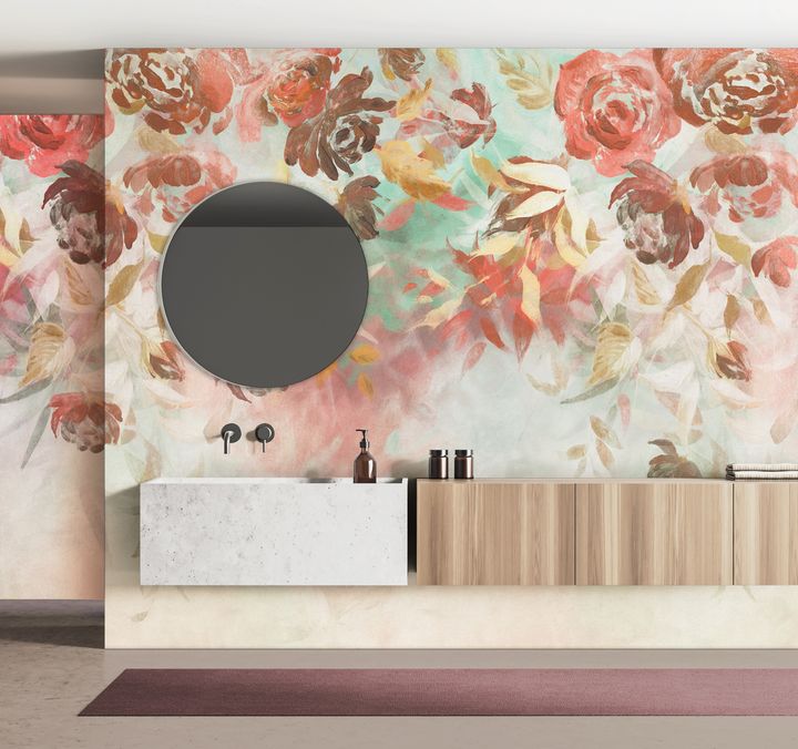 The new WallPepper/Group wallpapers