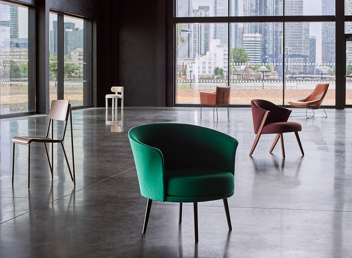 Design London: the new edition