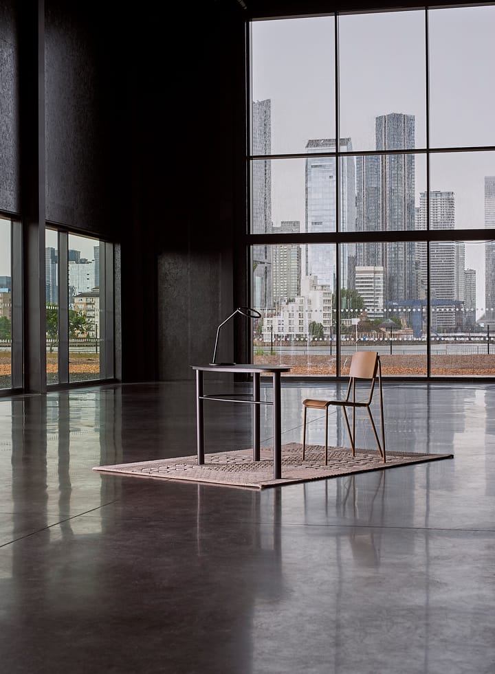 Design London: the new edition