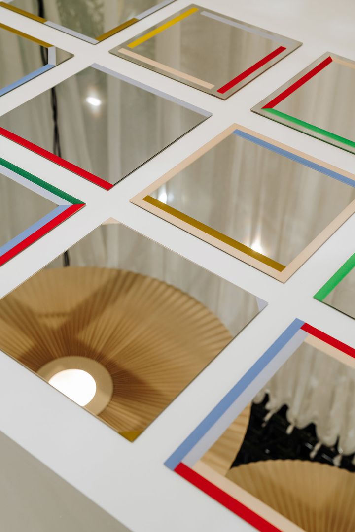 Design Nation Berlin: The new Premium-Event for Design Professionals