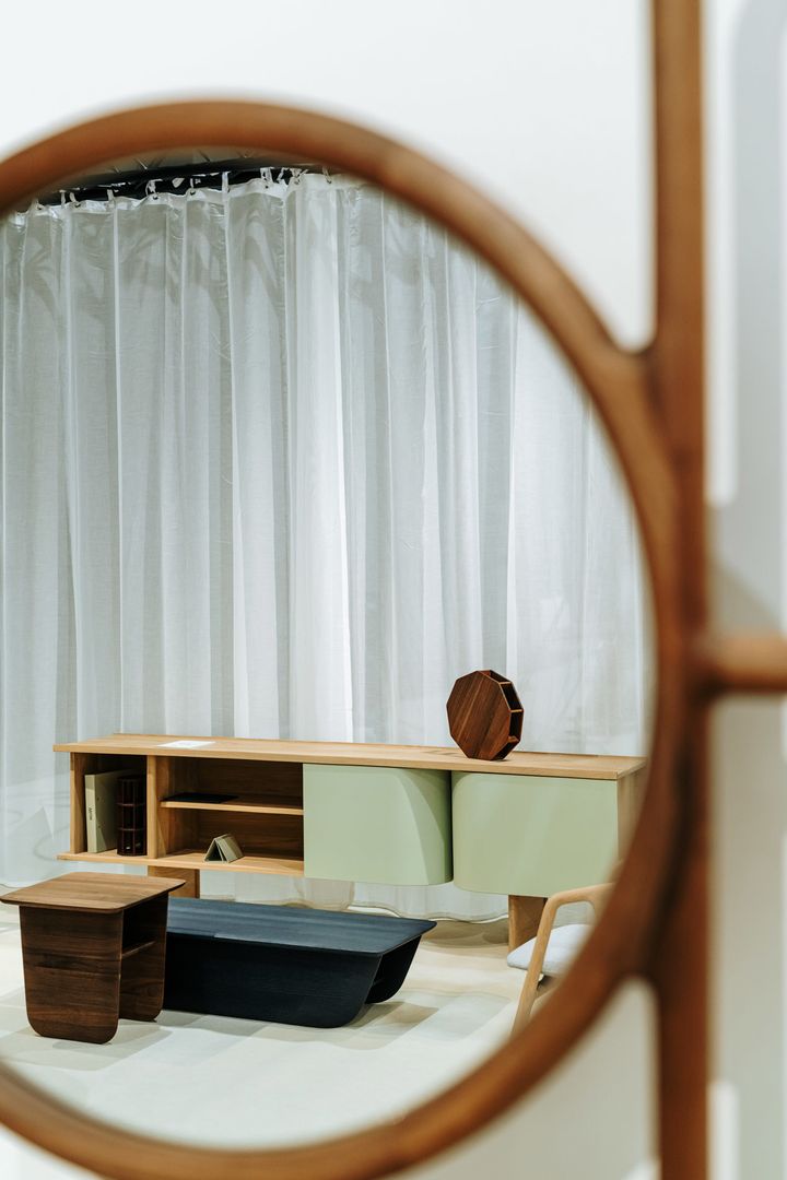 Design Nation Berlin: The new Premium-Event for Design Professionals