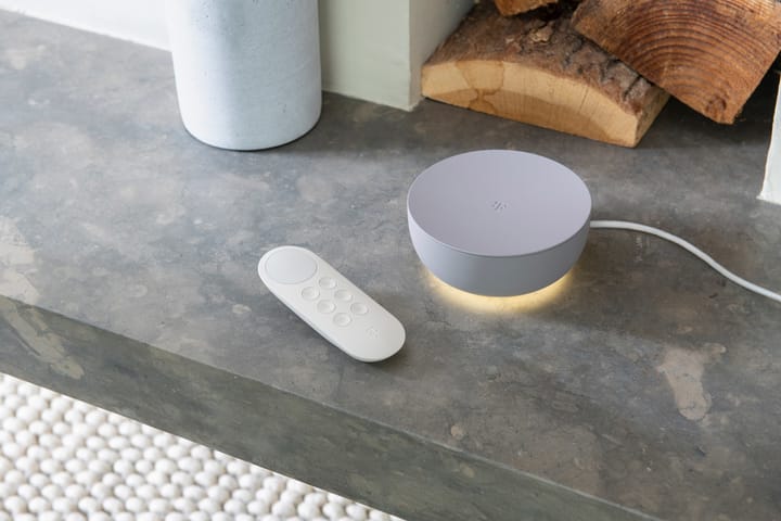 Deutsche Telekom Design stellt neues Konnektivitätskonzept auf Milano ...