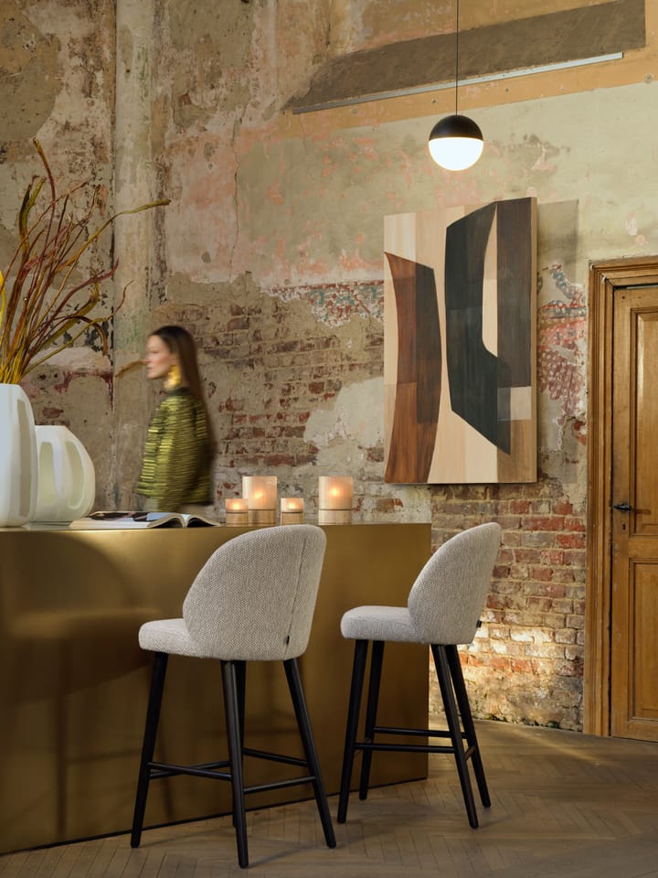 Dôme Deco collection at Maison&Object