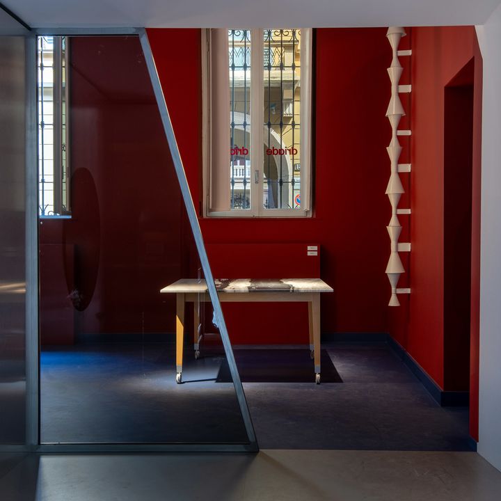 Dachmanschetten Freudenberg Milan Schlafsofa SPLITBACK Mit Armlehnen