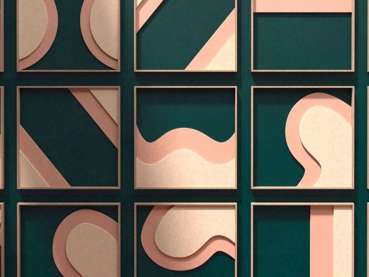 The 2024 ECOcero catalogue includes their standard collections and new ...