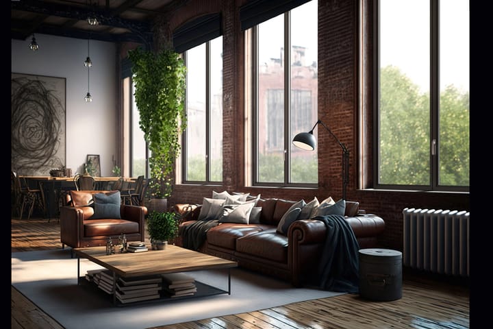 Made in Italy finishes: design, architecture and construction